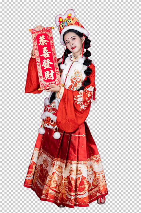 摄影女性人物素材 摄影女性人物模板 摄影女性人物图片免费下载 设图网