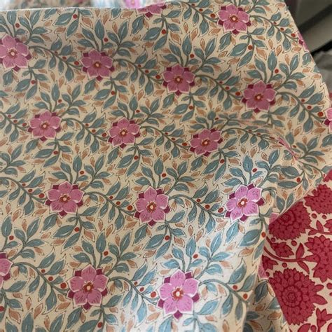 Moda Kitty Corn Panel By Urban Chiks Etsy