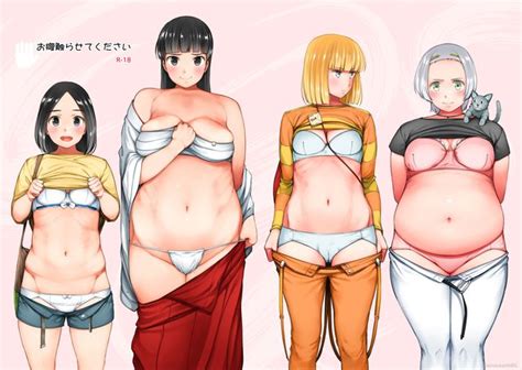 Kozakura Kumaneko Luscious Hentai Manga And Porn