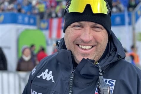 S Trebuhom Za Kruhom Kje Je Mitja Kunc Sportklub