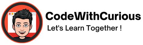 Python Handwritten Notes Codewithcurious