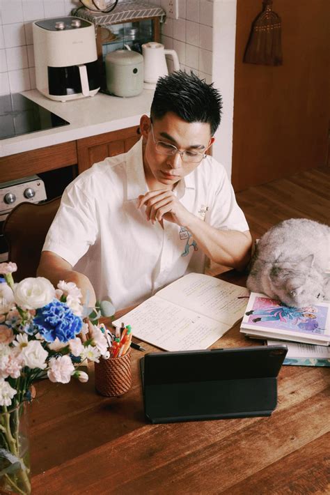 Jun Phạm Trong Phim 7 Năm Chưa Cưới Sẽ Chia Tay Nam Diễn Viên điện ảnh Truyền Hình được