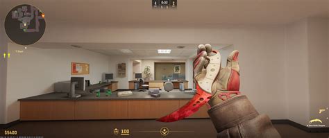 A Lot Of You Dont Believe I Unboxed My Fn Ruby Talon And Mw Slingshot