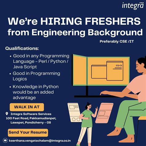 keerthana v on linkedin perl python javascript programminglogic