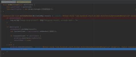 Android Select Image Then No Callback · Issue 553 · Ivpusicreact