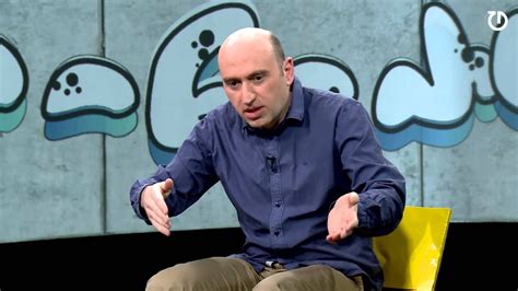 მძიმე კაცთან გიორგი ჯანელიძე Youtube