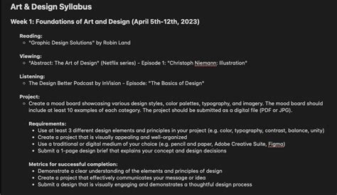 Trevor Tillman On Linkedin Chatgpt