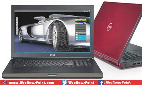 Top Most Expensive Laptops In