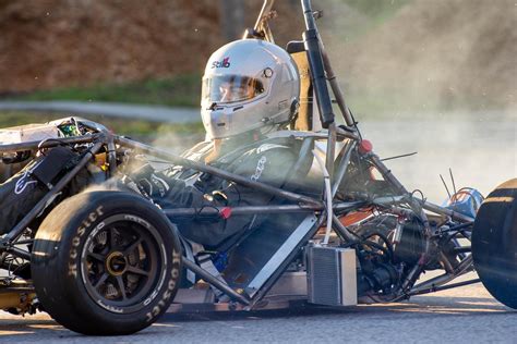 Hytech Racing Atlanta Ga