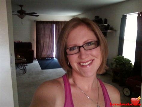Prittygirlaz 45y O Woman From United States Arizona Tucson I Am A