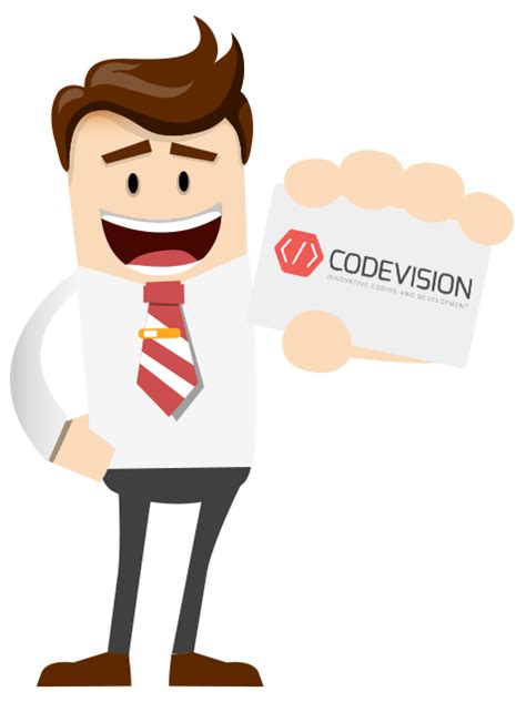 Custom Breakpoints For Elementor Codevision Io Innovative Coding