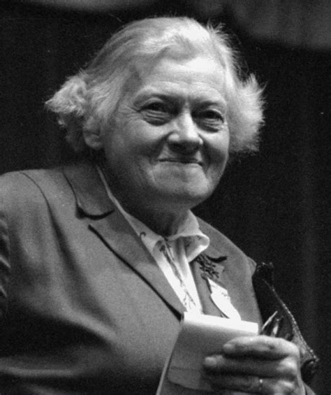 Lois Blake Famouspeoplewales