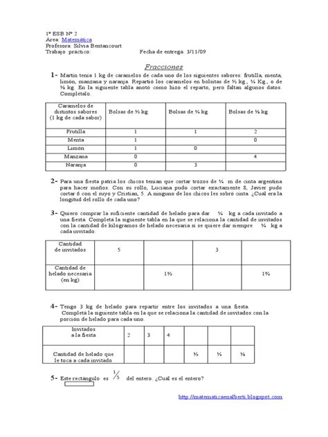 Definición Pseudocódigo Pdf