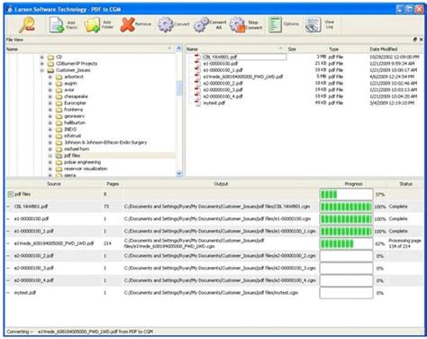 How To Convert A File To Vector Format Deluxelas
