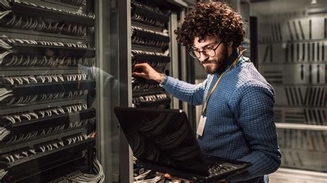 Что быстрее для 1С в 2023 Postgresql Vs Mssql Efsol Дзен