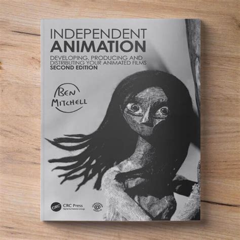 Animest 2025 Animation Film Festivals