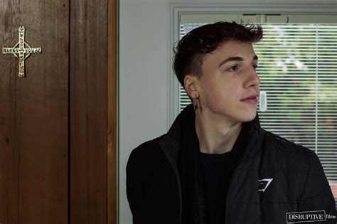 Disruptive Films Mountain Men Featuring Troye Jacobs And Ty