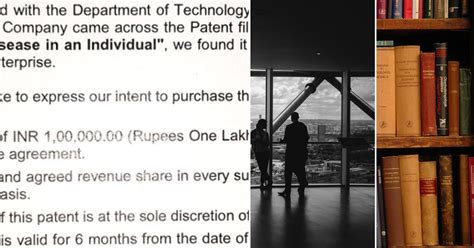 List Machine Deep Learning Curated By Veronica Medium