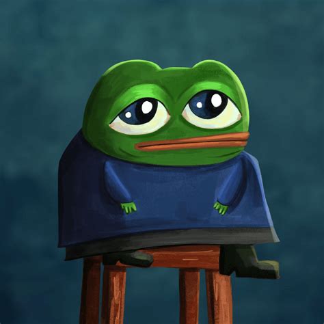 Daniel Calculator Convert Daniel Daniel To South African Rand Zar — Bitget