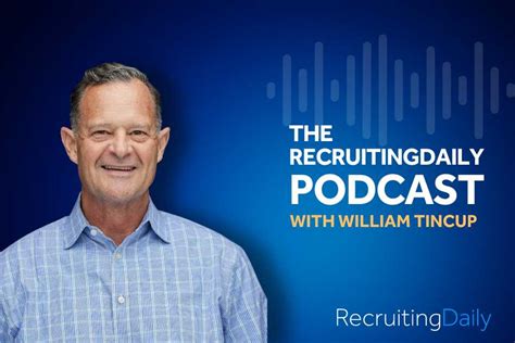 Oracle Cloud Hcms New Generative Ai Features With Guy Waterman Recruitingdaily