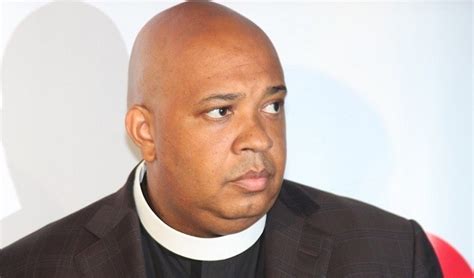 Rev Run Net Worth 2019 Bio Wiki Age Height Wealtholino