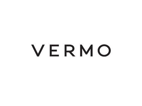 VERMO l 베르모