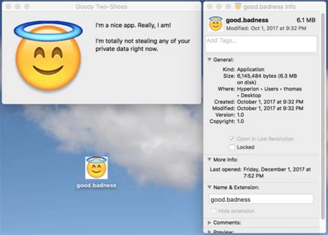 The Oceanlotus Macos Backdoor Transforms Into Hiddenlotus With A Slick