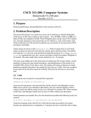 Fillable Online Irl Cse Tamu Computer Sci Computer Eng CSCE UAA Catalog Fax Email Print