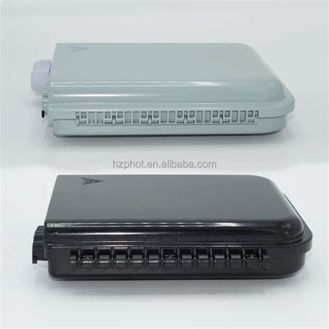 Fttx Ftth Fttr Nap Box Outdoor Fiber Optic Distribution Box Buy Fttx Ftth Fttr Nap Box Fiber