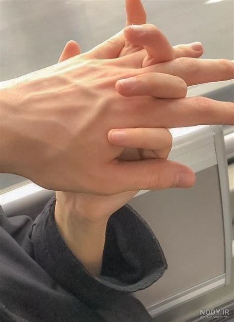 عکس لباس دخترانه نوجوان شیک عکس نودی