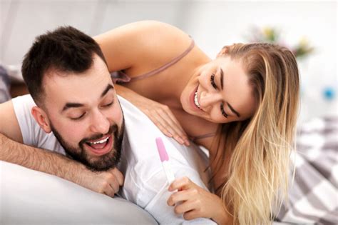 Fast STD Testing Vs Traditional Methods Key Benefits