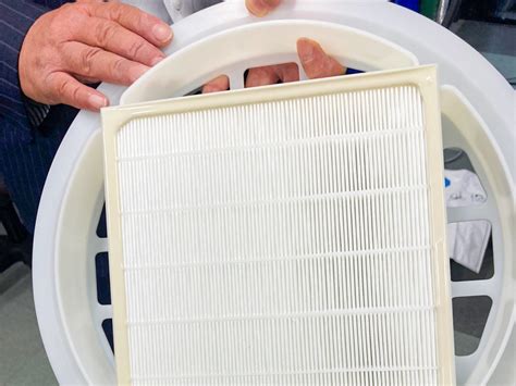 アスベスト対策でよく耳にする「hepaフィルタ付きの真空掃除機」とは プロが教える高圧洗浄機 高圧洗浄機の専門店【ヒダカショップ】