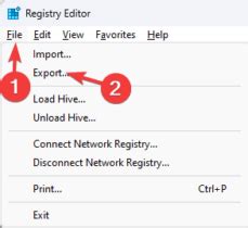 Fix ERR PROXY CONNECTION FAILED Error