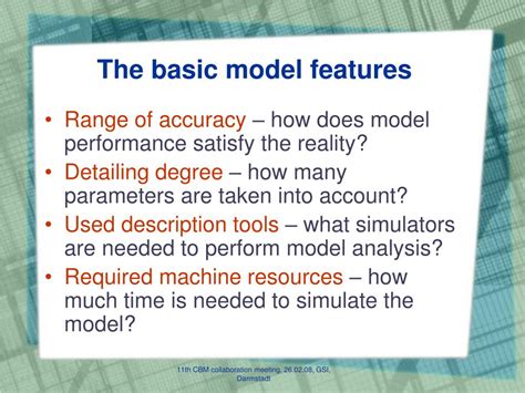Ppt Verilog A Models Of Building Blocks Powerpoint Presentation