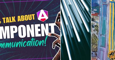 List Angular Articles Curated By 刘胜朋 Medium