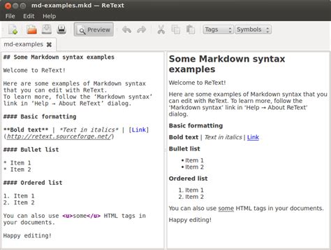 Markdown And Html Code Guide For Beginners That Includes 5 Useful Tip