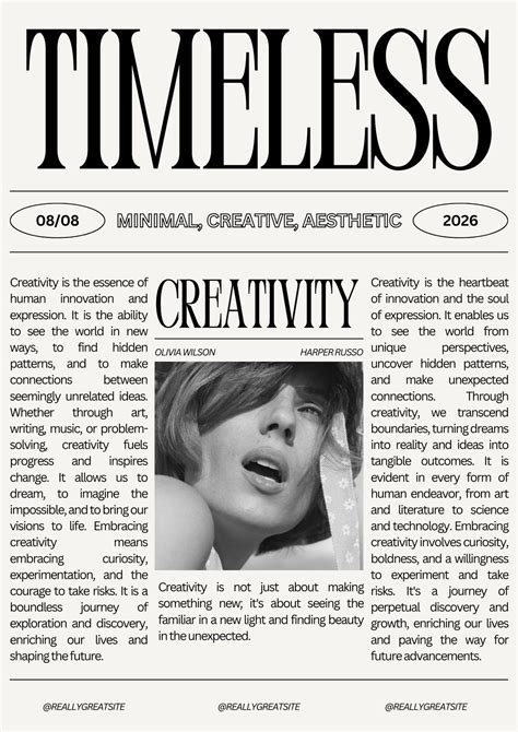 Newspaper Clipping Generator Create Your Own Newspaper The Newspaper