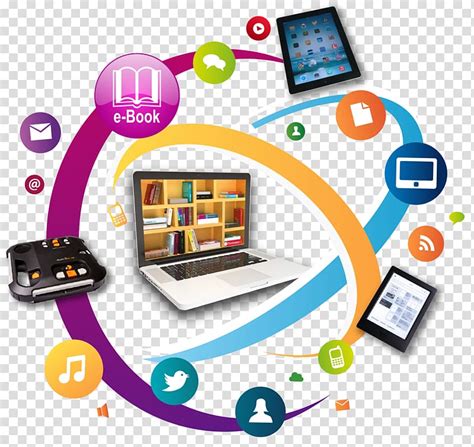 Digital Clip Art At Michele Fields Blog