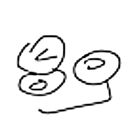 Horolo The Pda Document Files Wiki Fandom