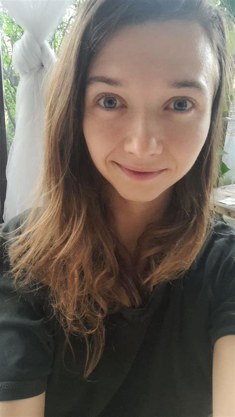 And Who Is Cutie Swipe 🖖 And Call Me Potato 😂🥔 Rprettygirlsuglyfaces And Who Is Cutie Swipe 🖖 And Call Me Potato 😂🥔 Rprettygirlsuglyfaces