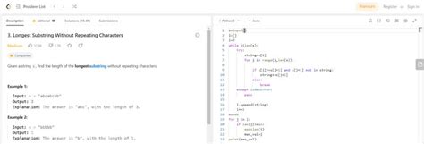 Day17 100daysofcode Pythonprogramming Drgviswanathanchallenge