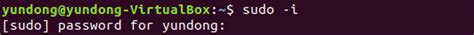 Docker警告：your Kernel Does Not Support Swap Limit Capabilities Or The Cgroup Is Not Mounted Csdn博客