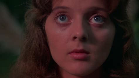 Ruby Backdrops The Movie Database TMDB