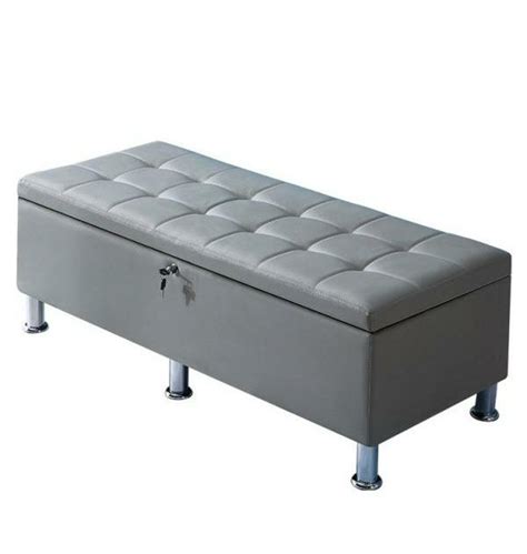 수납 벤치 소파 현관 접이식 100cm 신발 매장 스툴 옷가게 의자 의류 티몬