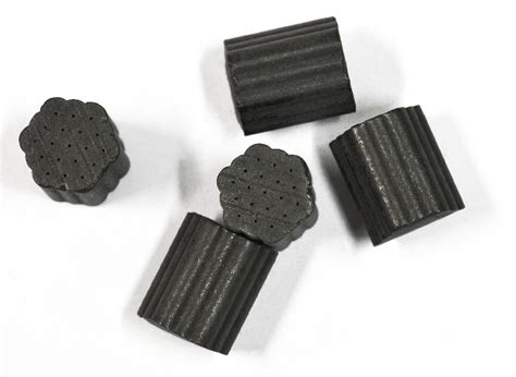 Eurenco Increases Production Capacity Of Propellant For Artillery Ammunition