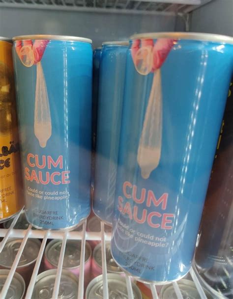 호불호 갈리는 스웨덴 음료수 스타크래프트 에펨코리아