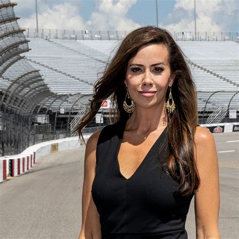 Lori Collier Waran Virginia Business