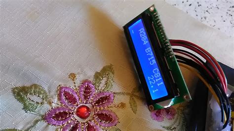 The Most Wanted Diy Metal Detector Felezjoo Pi Diy Projects