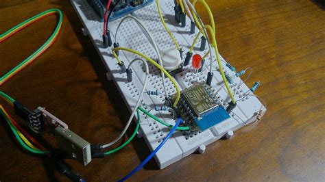 Fritzenlab Wifi Esp12 Esp8266 Programando Com A Ide Do Arduino
