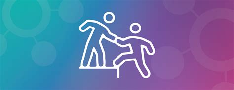 Omeda Academy Omeda Training